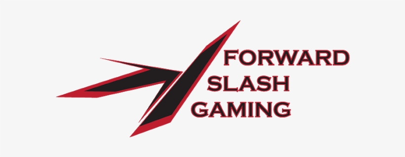 Forward Slash Gaming Br - Behringer Crawford Museum Logo PNG Image ...
