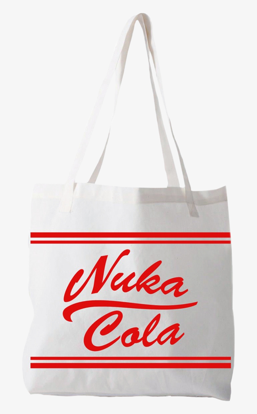 Fallout 2-pack Pint Glass Set - Nuka Cola PNG Image | Transparent PNG ...