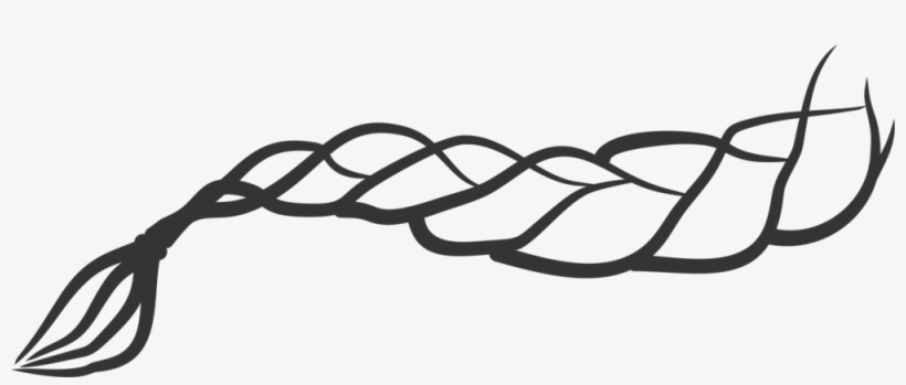 Braid - Braid Png PNG Image | Transparent PNG Free Download on SeekPNG