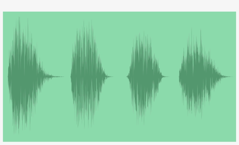 Sound Effects - Reflection PNG Image | Transparent PNG Free Download on ...
