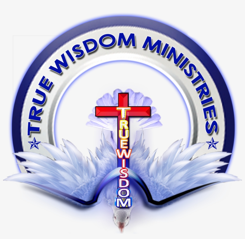 Wisdom PNG Image | Transparent PNG Free Download on SeekPNG
