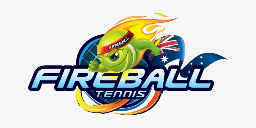 Download Picture - Logo Fireball | Transparent PNG Download | SeekPNG