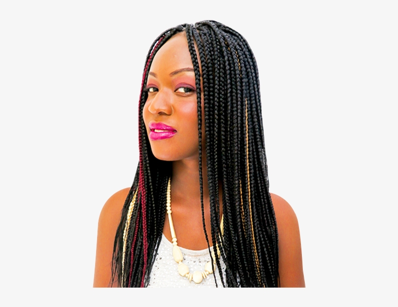 Braid PNG Image | Transparent PNG Free Download on SeekPNG