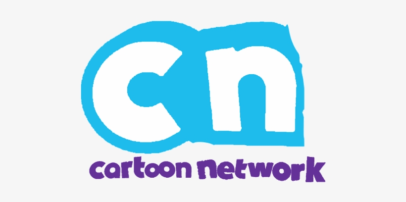 Download Cartoon Network Logo | Transparent PNG Download | SeekPNG