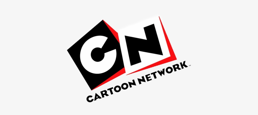 Download Cartoon Network Logo Png - Cartoon Network Tv Logo ...