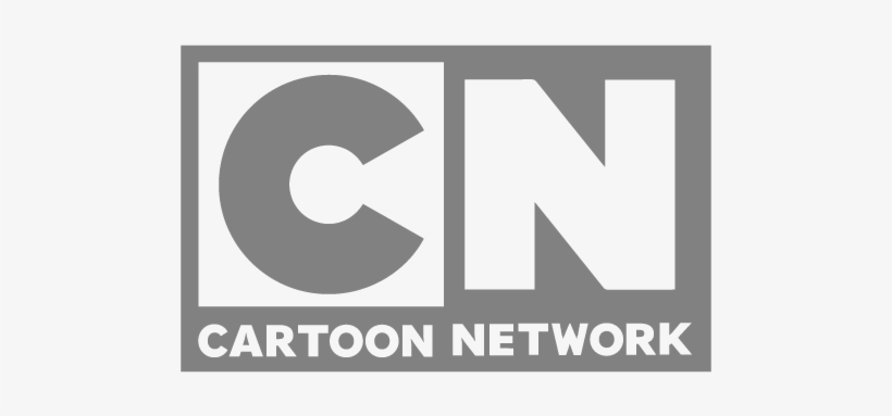 Alt Attribute PNG Image | Transparent PNG Free Download on SeekPNG