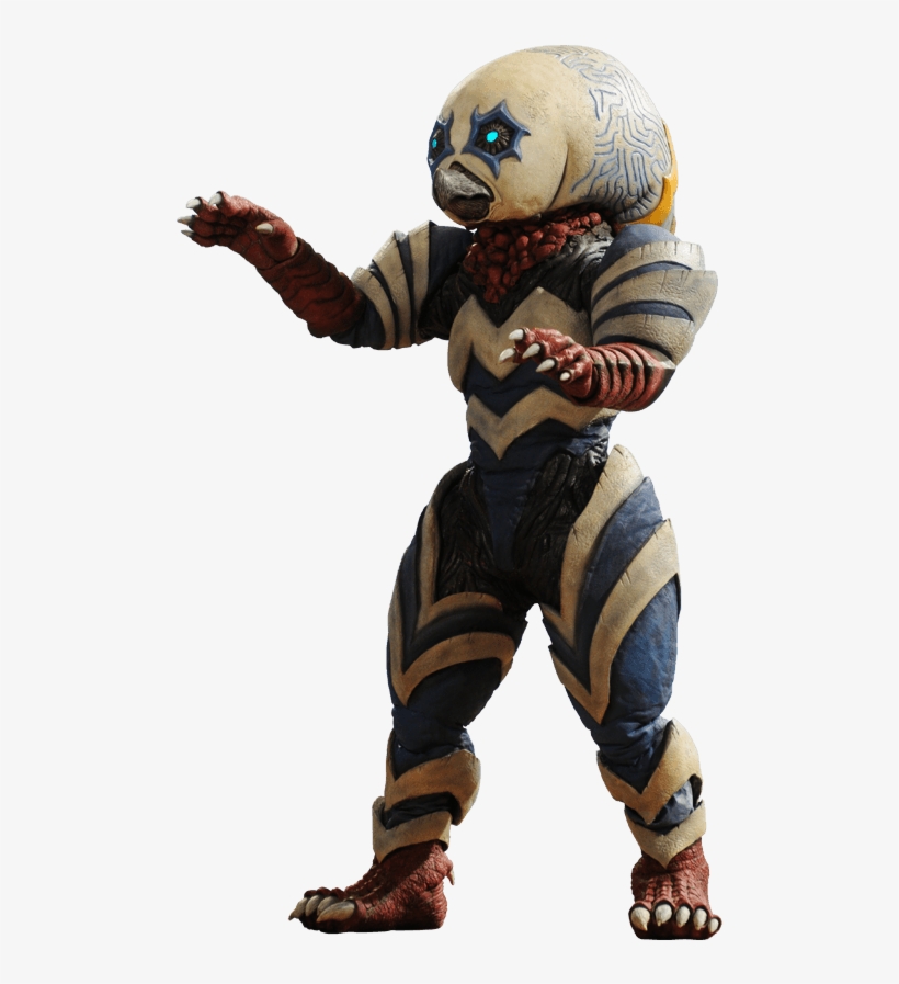 Alien Guts Movie - Alien Guts PNG Image | Transparent PNG Free Download ...