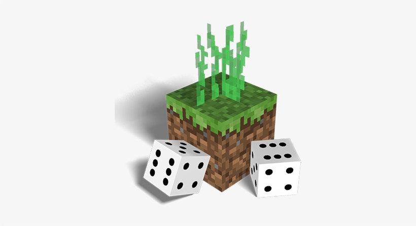 Minecraft Curseforge - Minecraft PNG Image | Transparent PNG Free ...