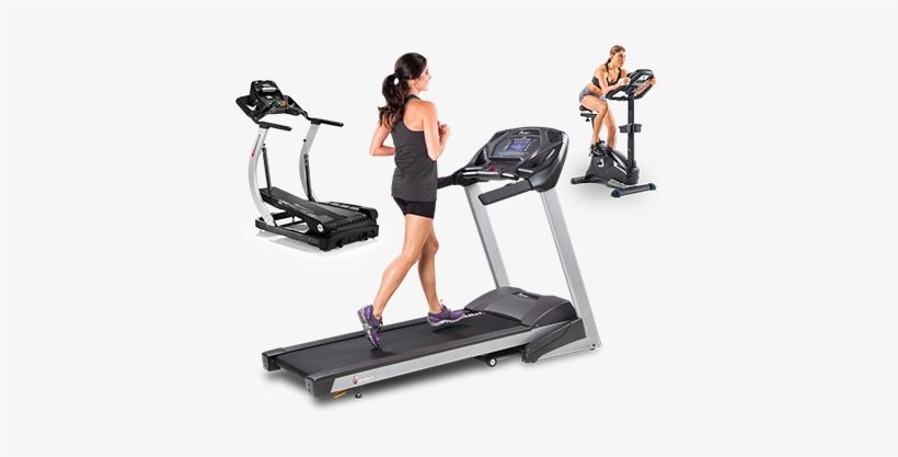 Cardio Png PNG Image | Transparent PNG Free Download on SeekPNG