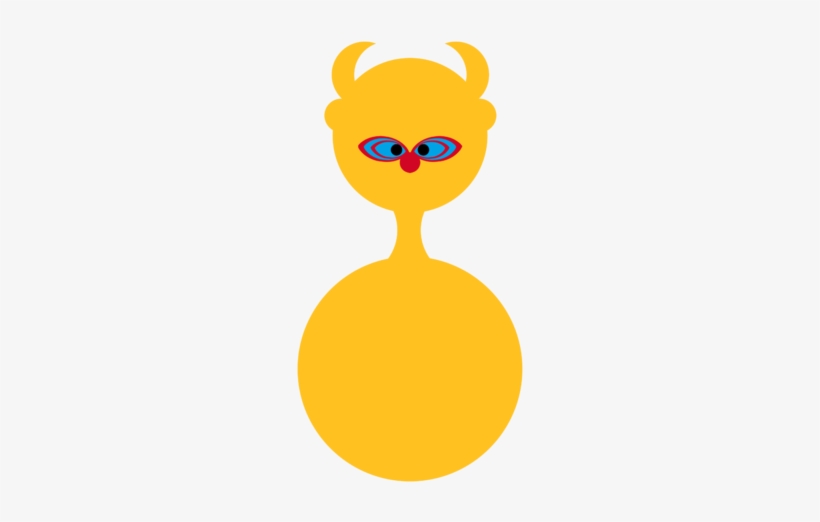 Sans Logo - Lsd Dream Emulator Logo PNG Image | Transparent PNG Free ...