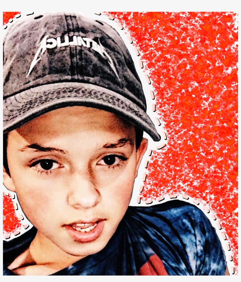 Givin Jacob Sartorius All My Love Like- @jacobsartori - Jacob Sartorius ...