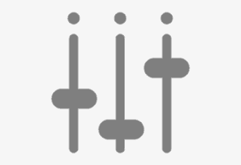 Settings - Icon PNG Image | Transparent PNG Free Download on SeekPNG