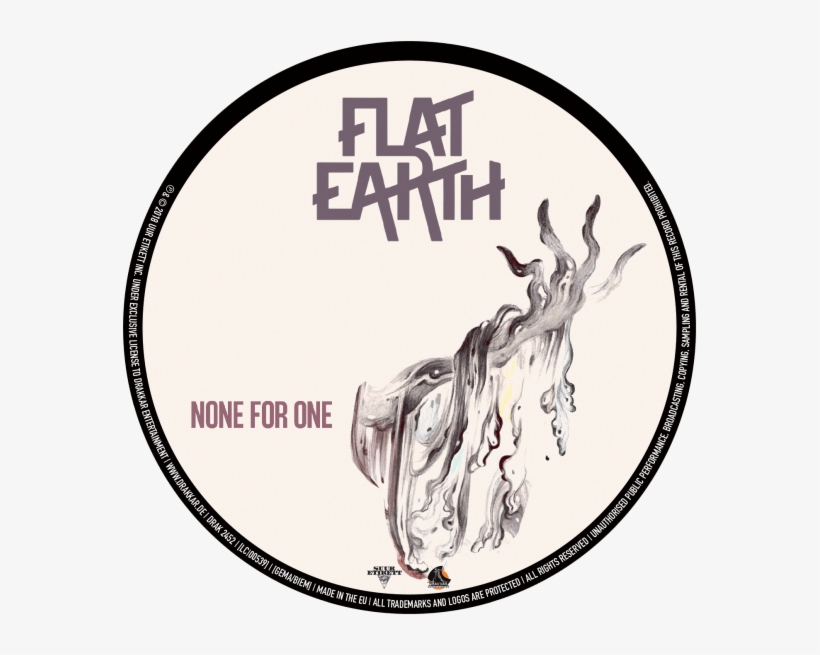 Disk - Earth PNG Image | Transparent PNG Free Download on SeekPNG