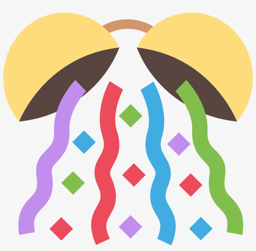 Open - Emoji PNG Image | Transparent PNG Free Download on SeekPNG