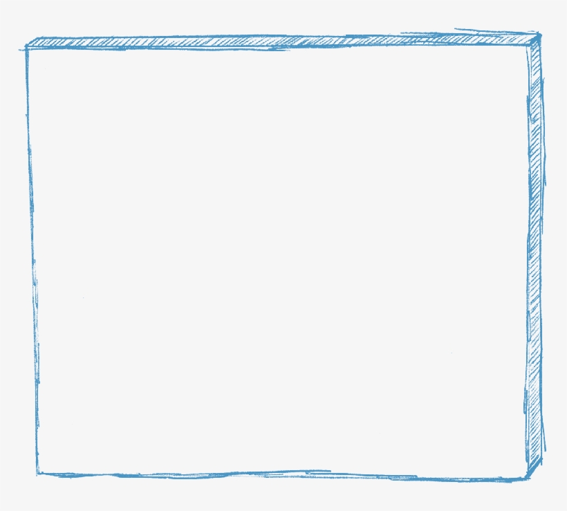 Paper PNG Image | Transparent PNG Free Download on SeekPNG