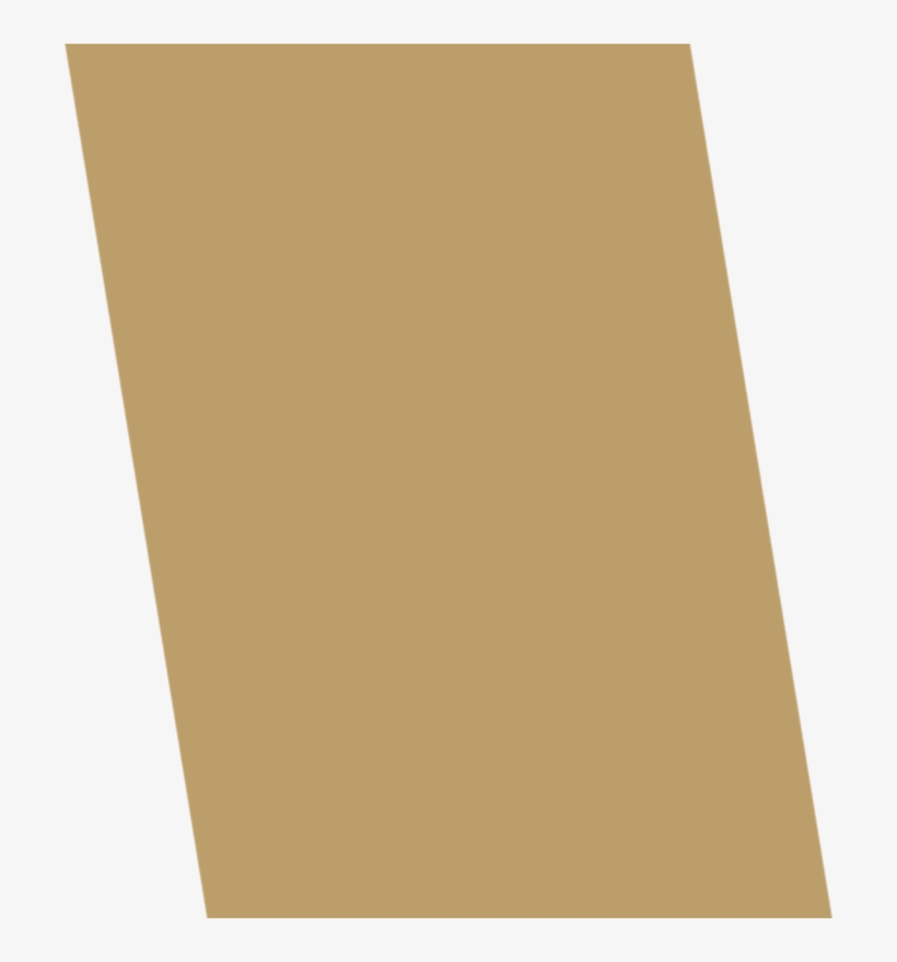 Top 10 For 15 Consecutive - Discharge PNG Image | Transparent PNG Free ...