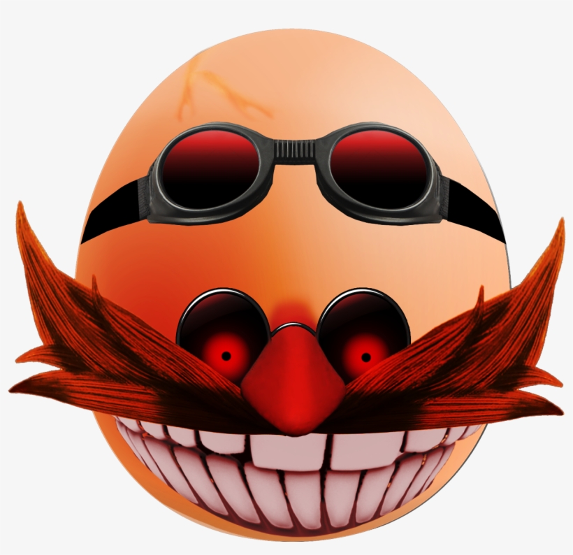 Loses All Composure, His Digital Eye-glasses Increase - Illustration ...