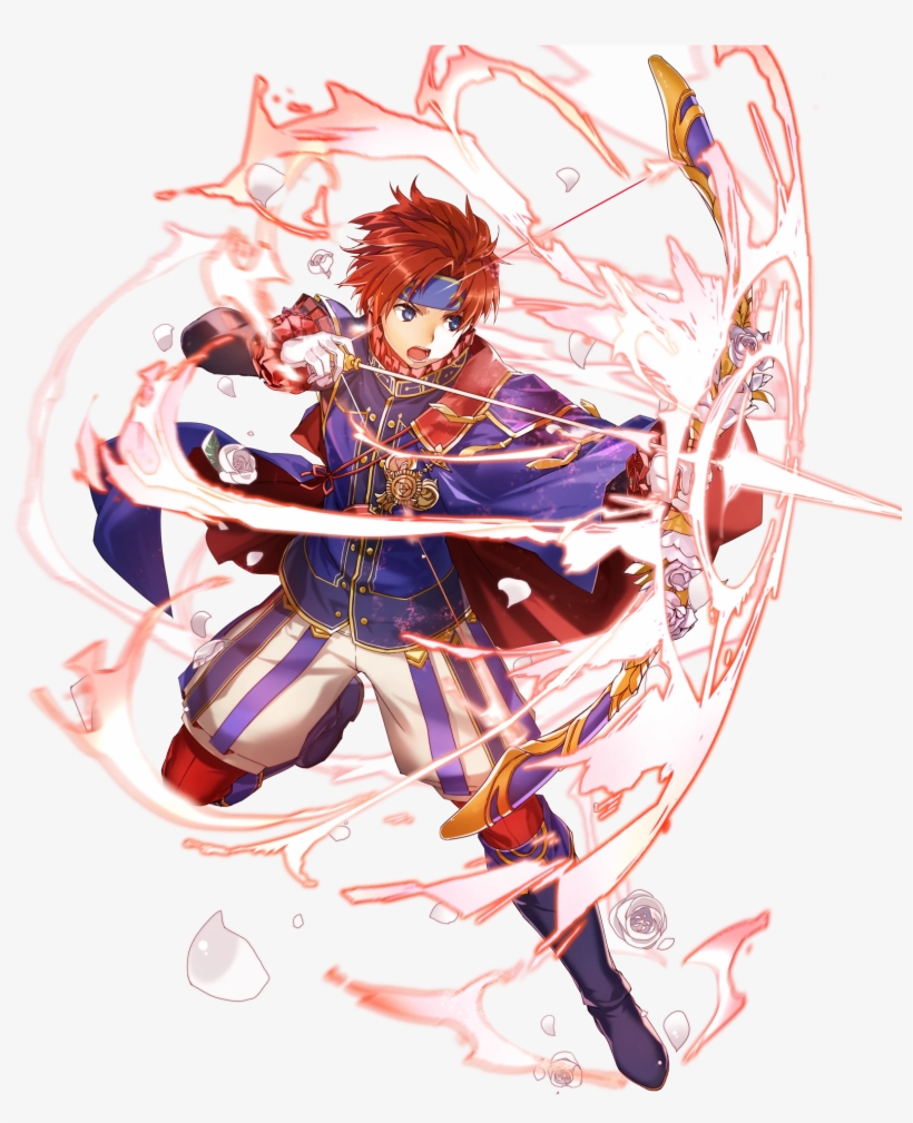 Roy PNG Images | PNG Cliparts Free Download on SeekPNG