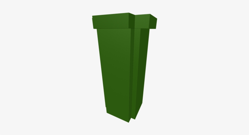 Download Flappy Bird Pipe Png - Pipe Flappy Bird | Transparent PNG ...