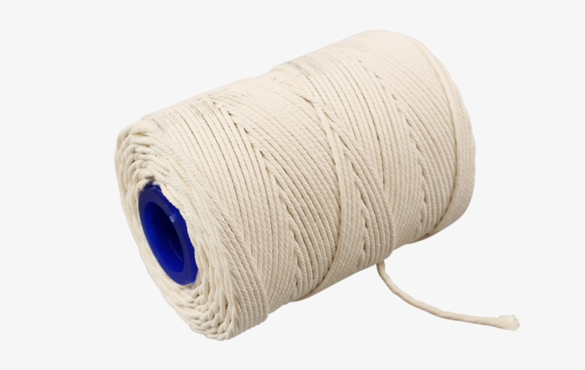 Twine, 3 Strands - Thread PNG Image | Transparent PNG Free Download on ...
