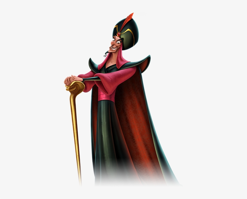 Download Jafardp - Jafar Png | Transparent PNG Download | SeekPNG