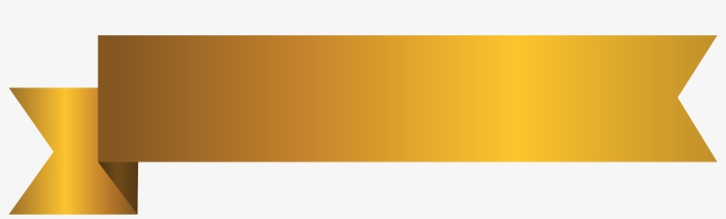 Banner - Border Banner Png PNG Image | Transparent PNG Free Download on ...