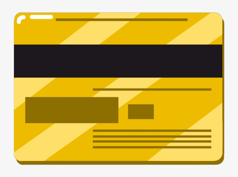 Credit Card PNG Image | Transparent PNG Free Download on SeekPNG