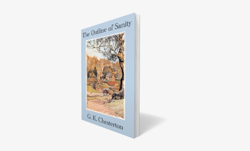 Outline Of Sanity - Poster PNG Image | Transparent PNG Free Download on ...