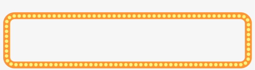 Download Neon Borders Png Image Transparent - Border Rectangle Png ...