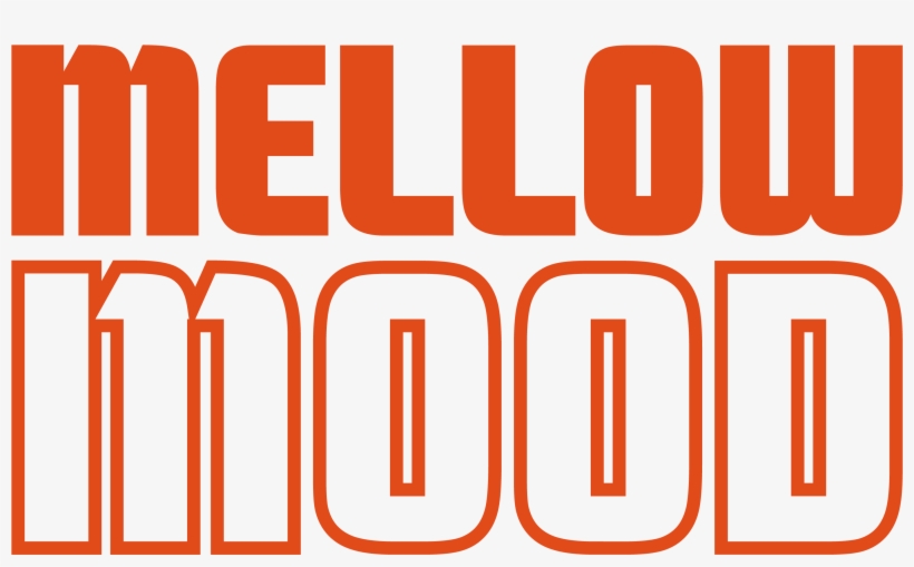 Mellow Mood Logo PNG Image | Transparent PNG Free Download on SeekPNG