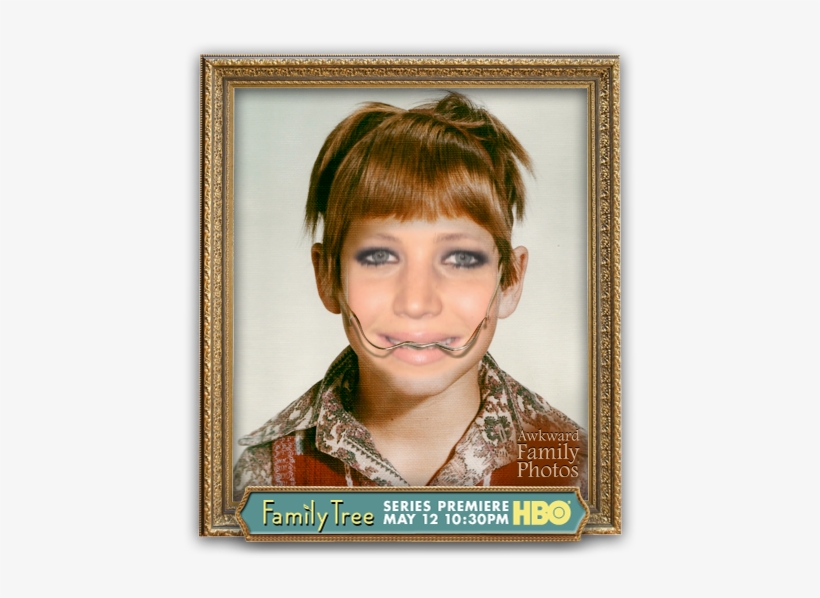 May 10, 2013, - Bad School Picture Day PNG Image | Transparent PNG Free ...