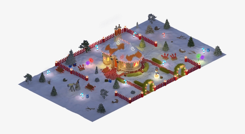 Firework Factory Ii Initial - Illustration PNG Image | Transparent PNG ...