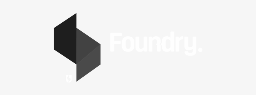Download Foundry Sheffield Logo - Sheffield | Transparent PNG Download ...