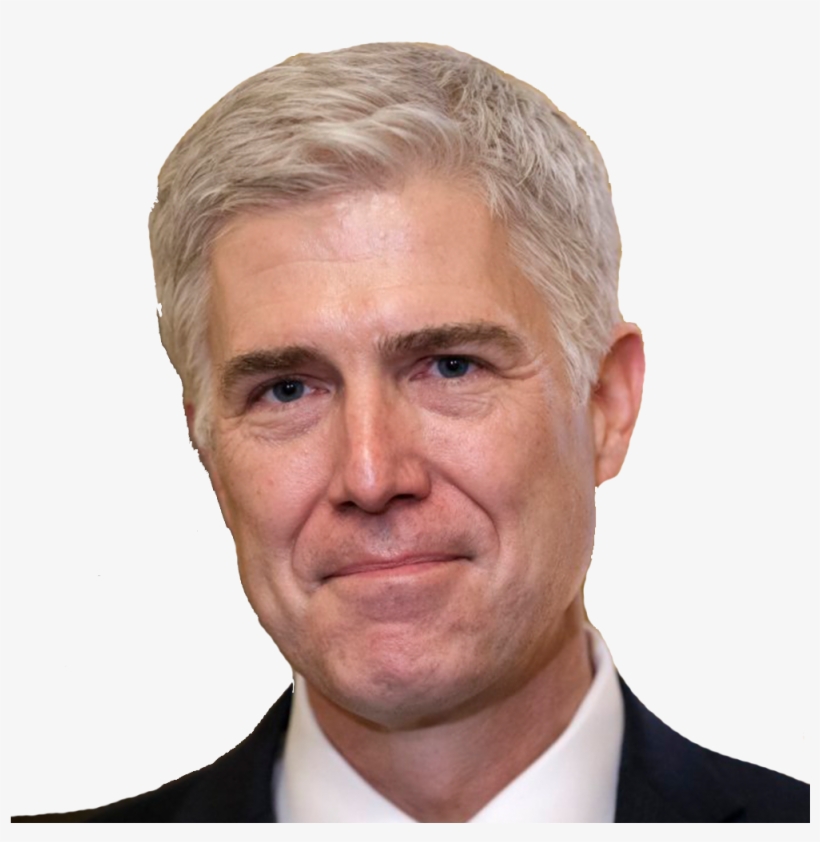 Law And Law Enforcement - Mark Powell White And Case PNG Image ...