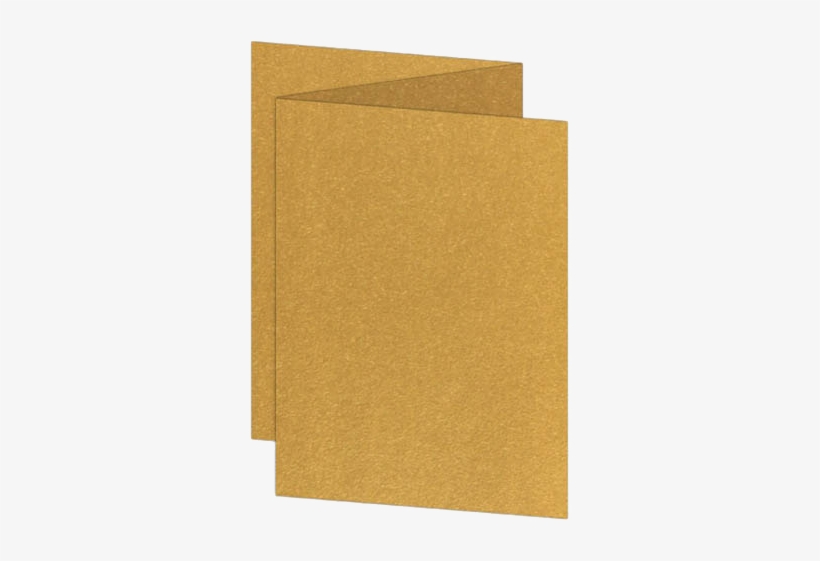 Construction Paper PNG Image | Transparent PNG Free Download on SeekPNG