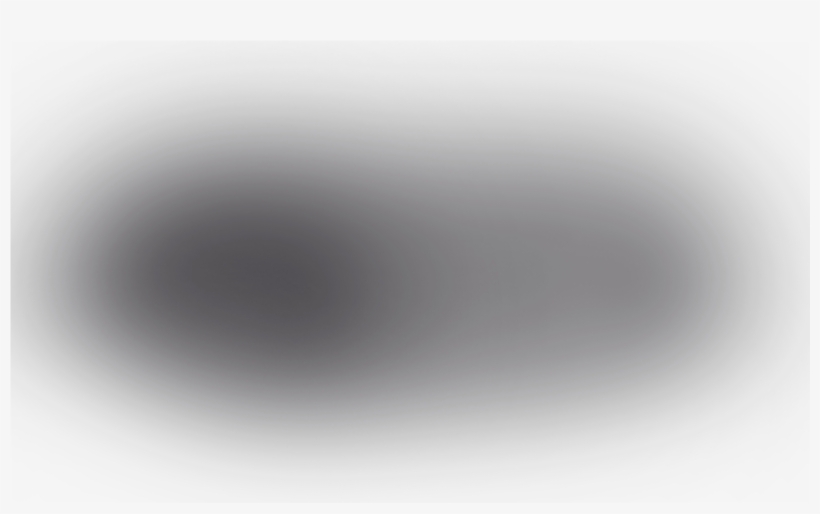 Download Smudge | Transparent PNG Download | SeekPNG