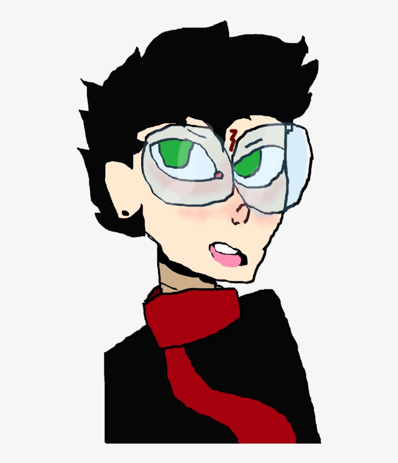 Harry Potter, You Dank Meme - Drawing PNG Image | Transparent PNG Free ...