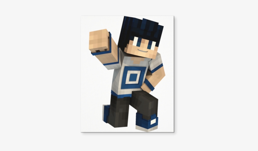 Buy It Now - Minecraft PNG Image | Transparent PNG Free Download on SeekPNG