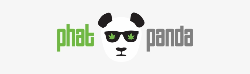 Phat Panda PNG Image | Transparent PNG Free Download on SeekPNG