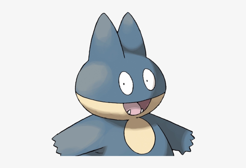 Click To Edit - Pokemon Munchlax PNG Image | Transparent PNG Free ...