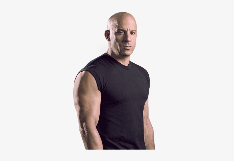 Dom - Man PNG Image | Transparent PNG Free Download on SeekPNG