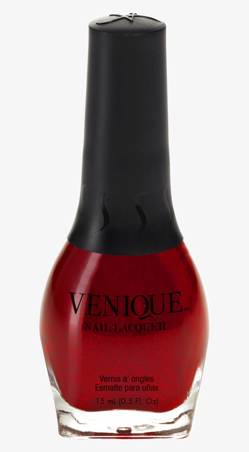 Runway Sparkle - Venique Runway Sparkle PNG Image | Transparent PNG ...