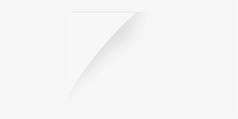 Ceiling PNG Image | Transparent PNG Free Download on SeekPNG