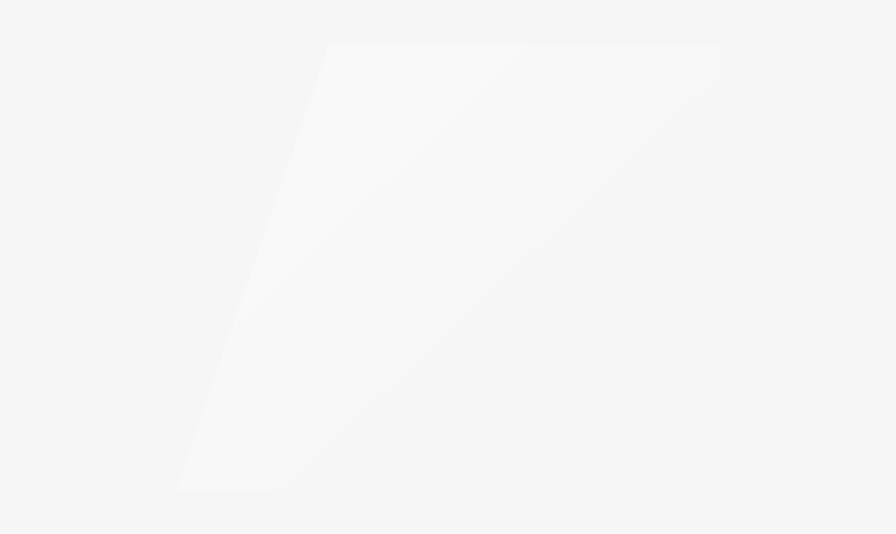 Gloss PNG Images | PNG Cliparts Free Download on SeekPNG