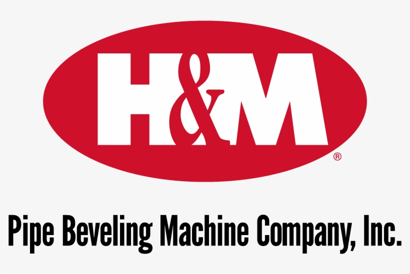 H & M PNG Image | Transparent PNG Free Download on SeekPNG