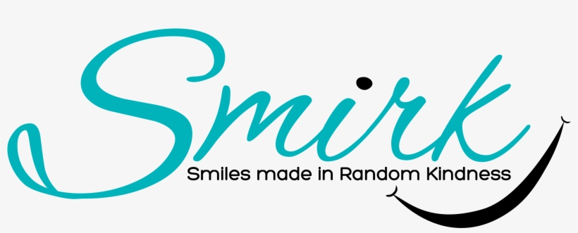 Featured Promotions - Sarah Name In Cursive PNG Image | Transparent PNG ...