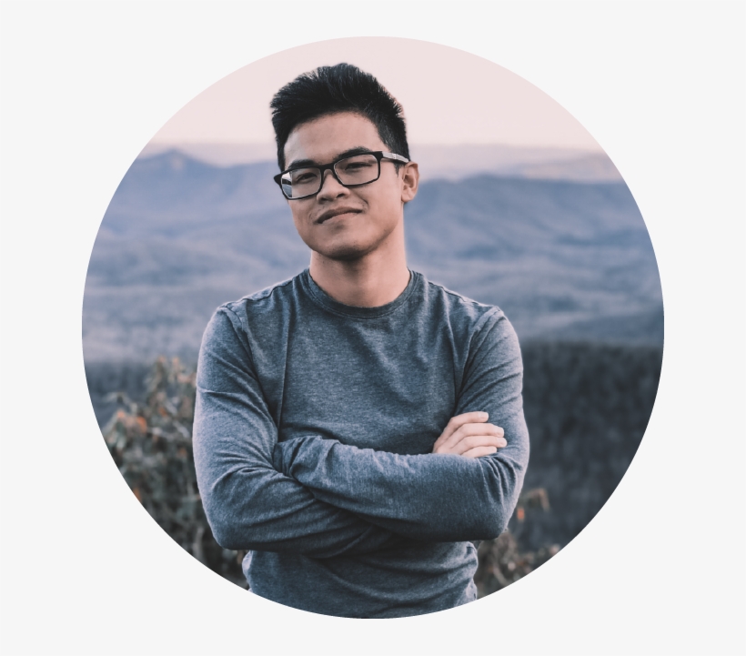 Smirk Syre Circle - Television PNG Image | Transparent PNG Free ...