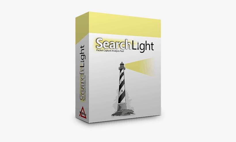 Sketch Pad PNG Image | Transparent PNG Free Download on SeekPNG