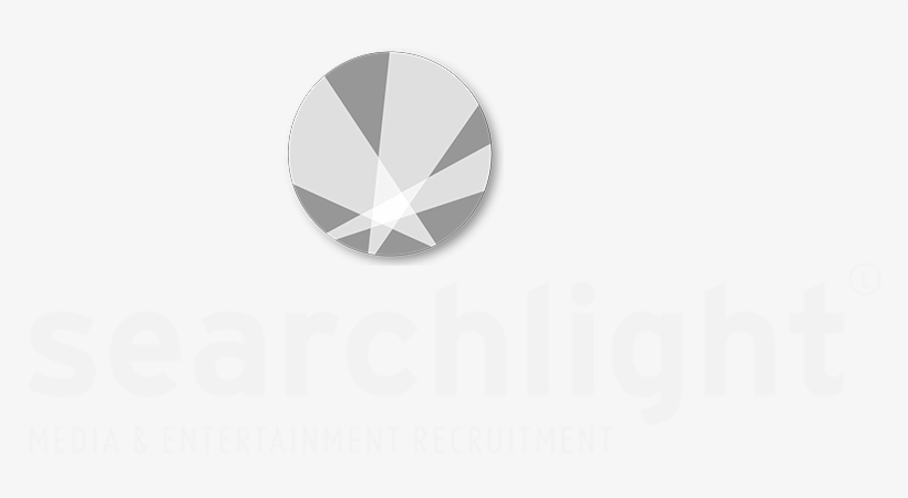 Searchlight - Emblem PNG Image | Transparent PNG Free Download on SeekPNG