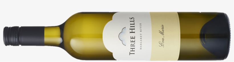 Download Three Hills | Transparent PNG Download | SeekPNG